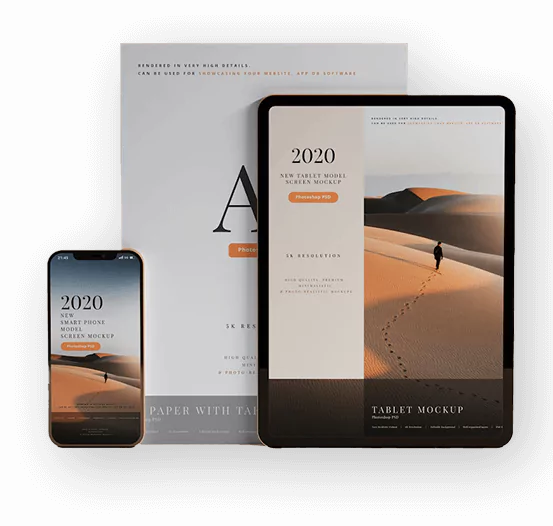 Book Printing Services – Print Your Own Book with Us